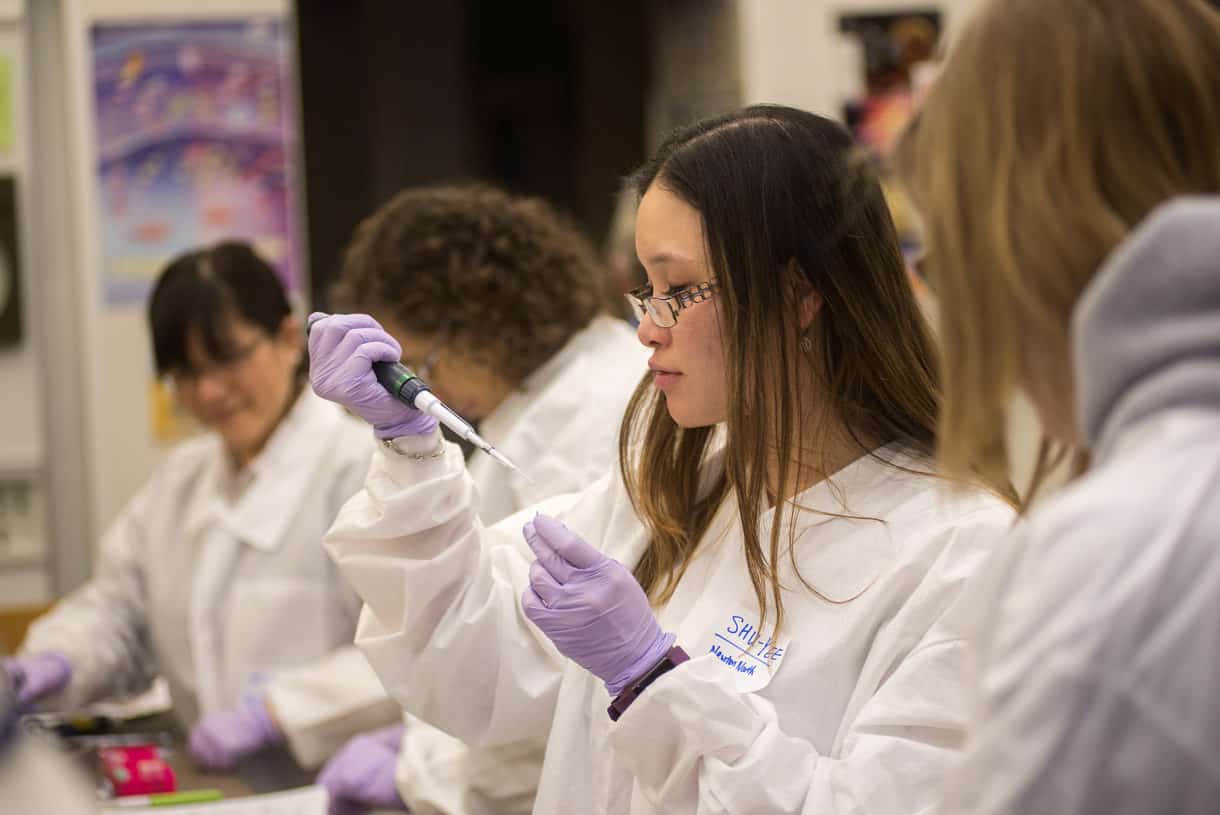 Educators – MassBioEd