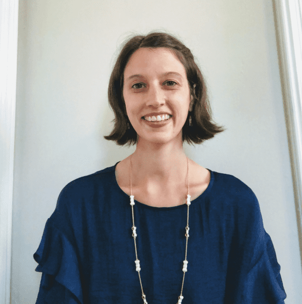 Corinne Kelly – MassBioEd