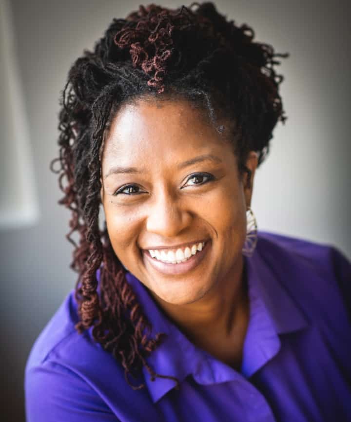 Wynter J. Duncanson, Ph.D. – MassBioEd