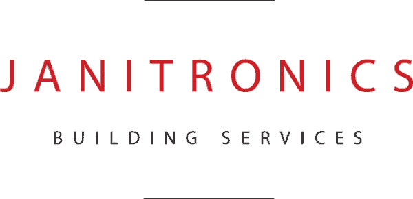 Champions for Biotech Education Awards – MassBioEd