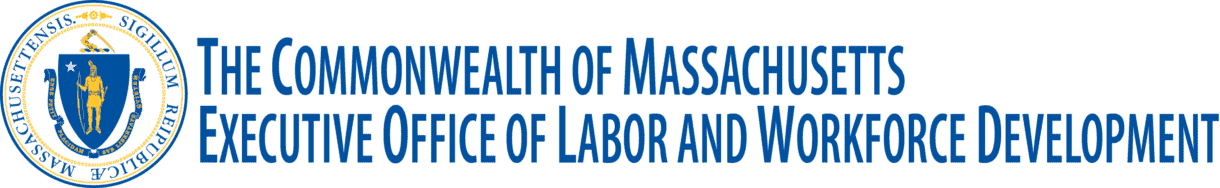 Apprenticeships – MassBioEd