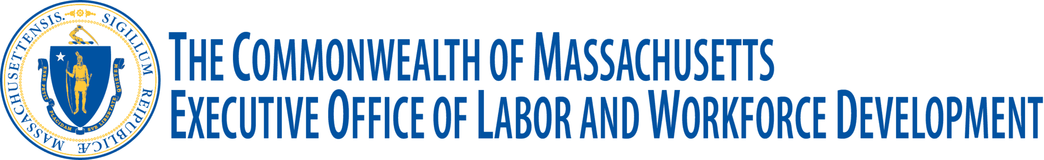 Apprenticeships – MassBioEd