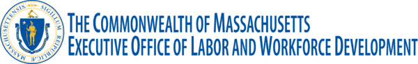 Apprenticeship Program – MassBioEd