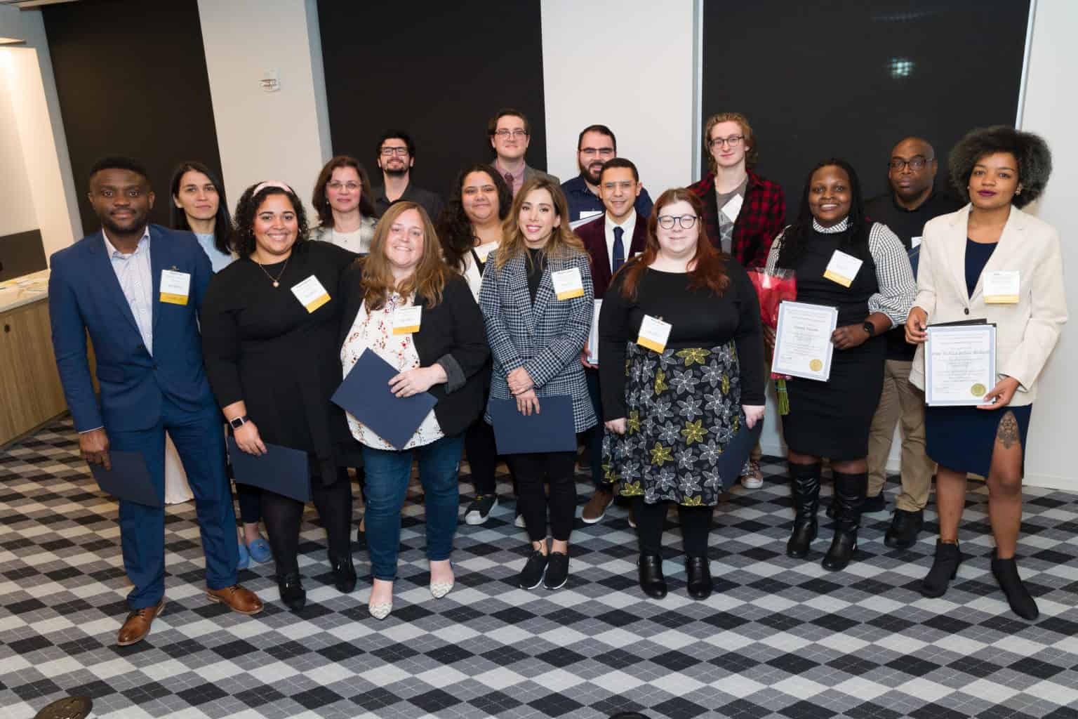 Apprenticeship Program – MassBioEd