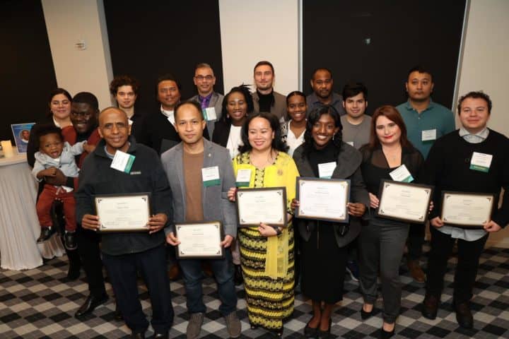 Apprenticeship Program – MassBioEd