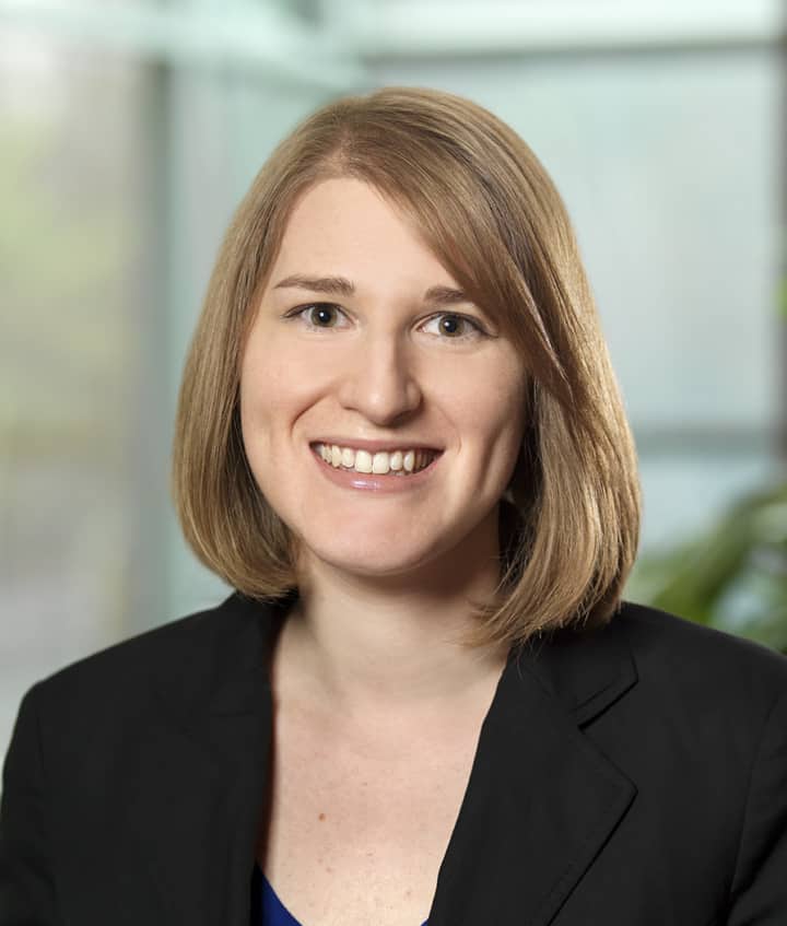 Melissa Hackmeier – MassBioEd