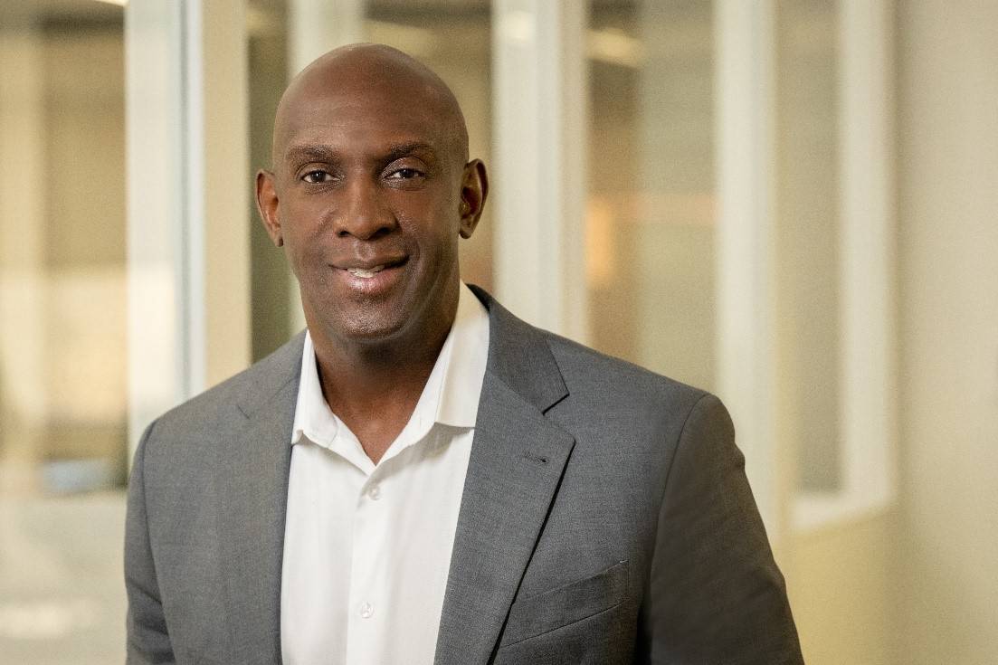 Emerson Foster – MassBioEd