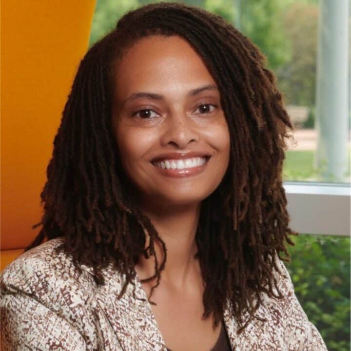 Angela Perkins – MassBioEd