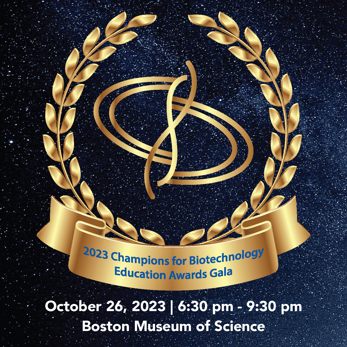 Champions Marketing Kit: Board Members – MassBioEd