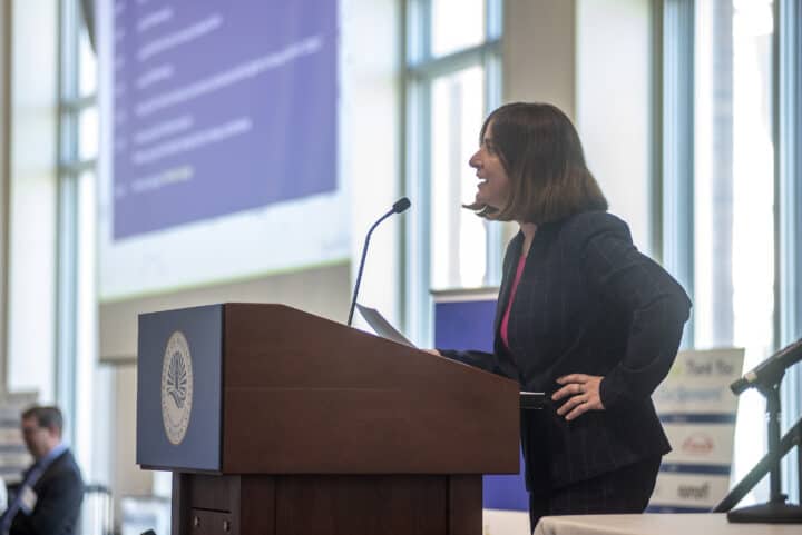 2023 Life Sciences Workforce Conference Photo Gallery – MassBioEd