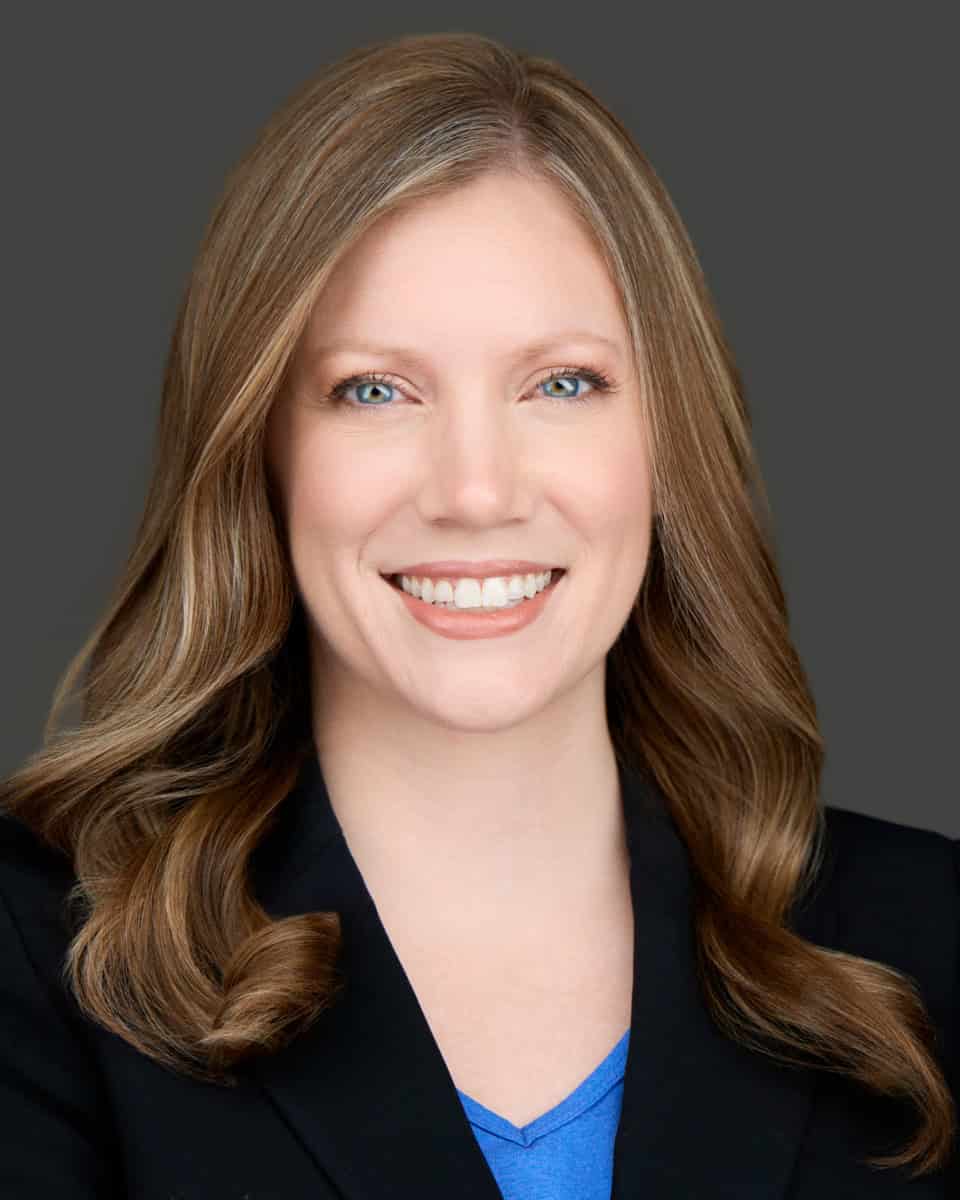 Emily Harris – MassBioEd