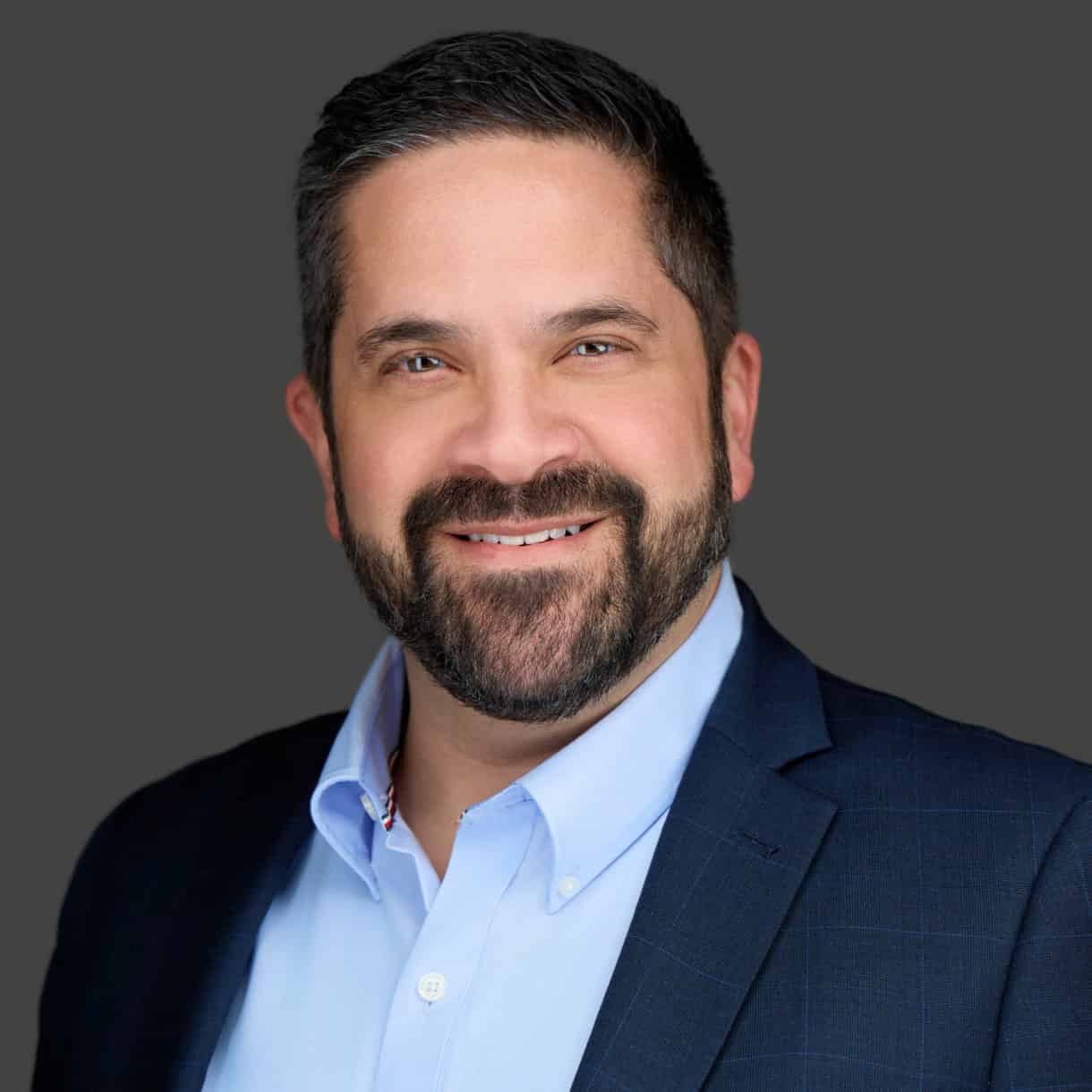 Brian Souza – MassBioEd