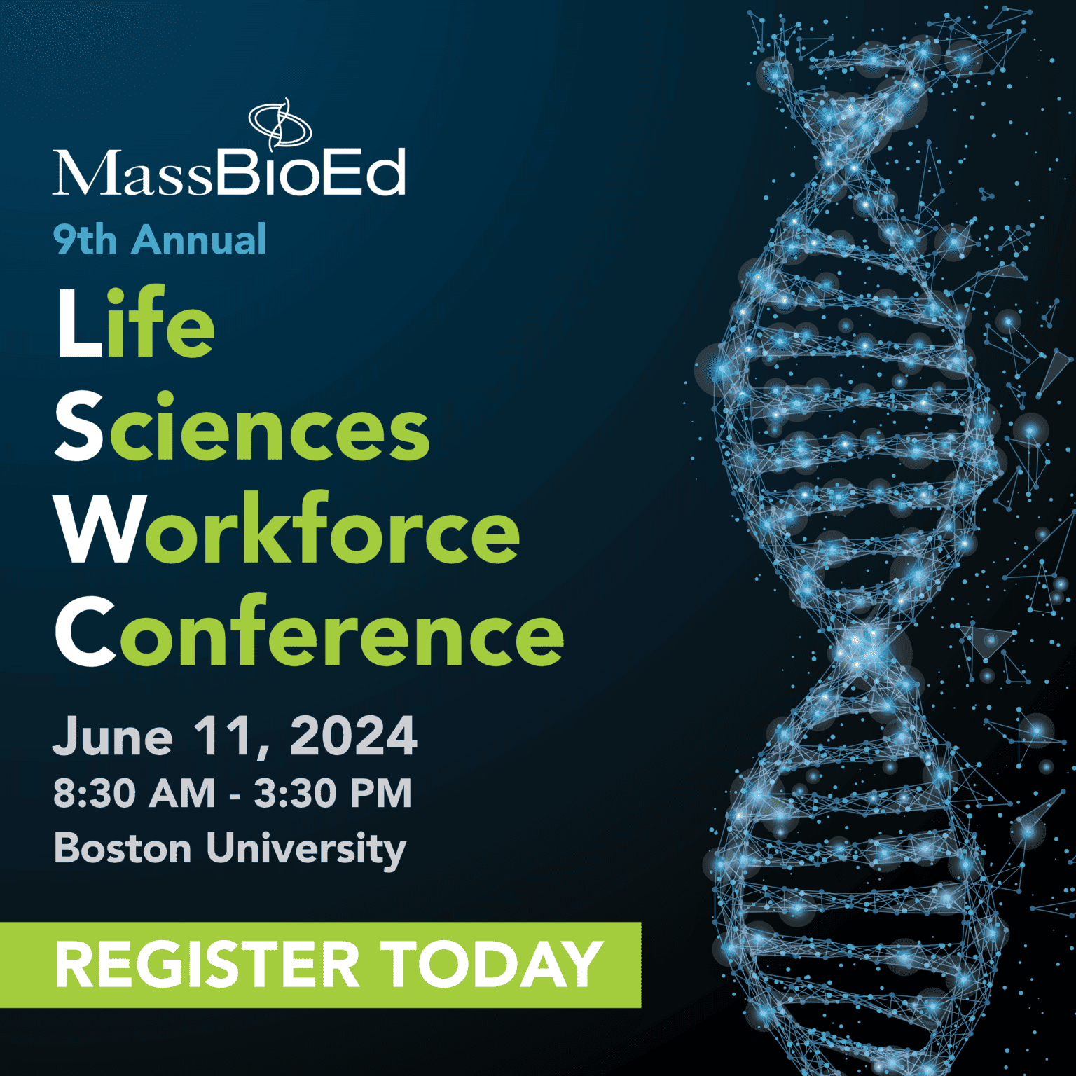 Home – MassBioEd – Building a sustainable life sciences workforce