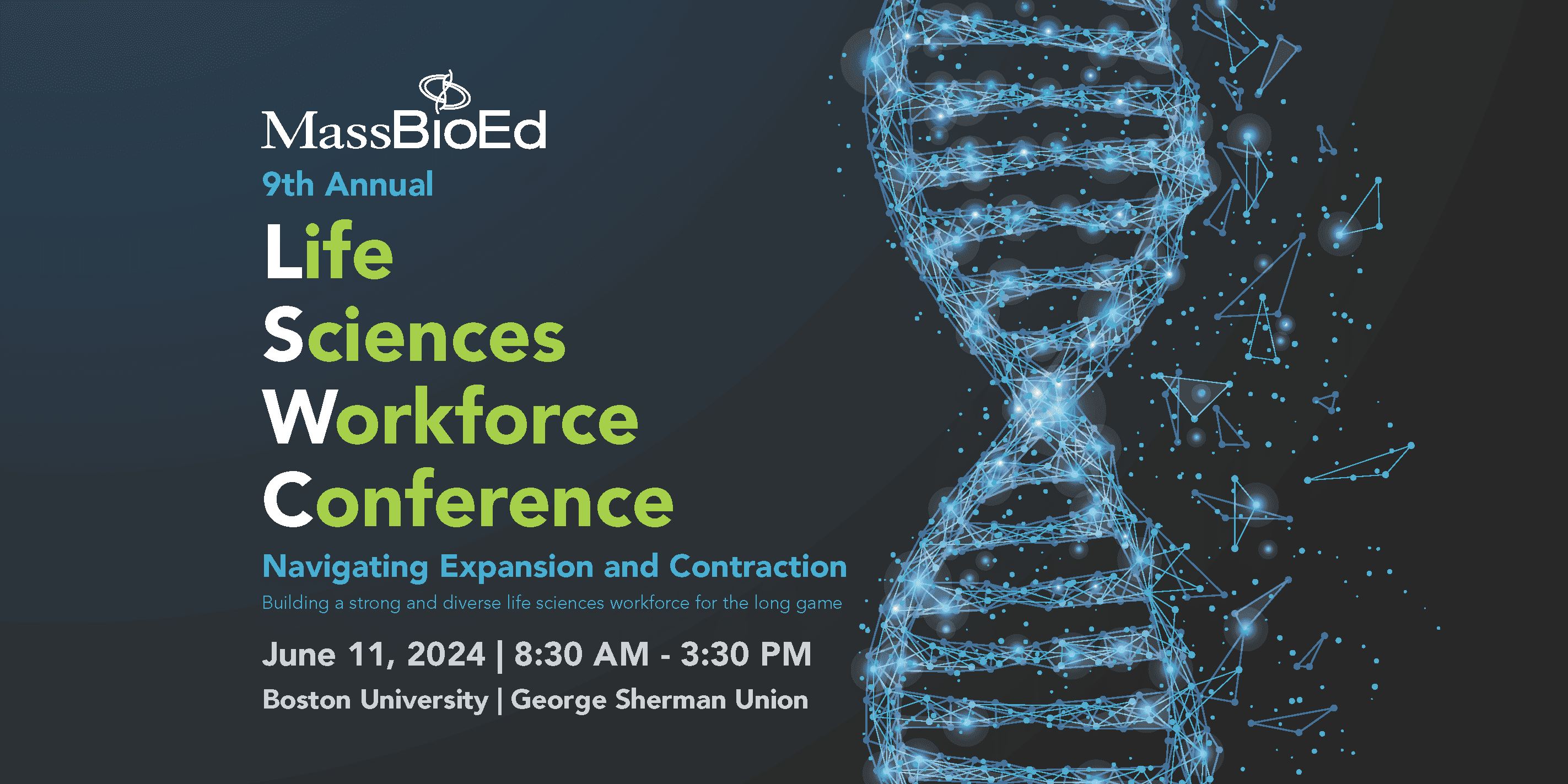 Home – MassBioEd – Building a sustainable life sciences workforce