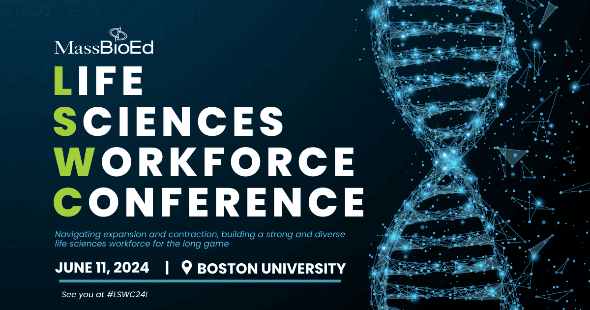 LSWC 2024 Graphics - ATTENDEES – MassBioEd