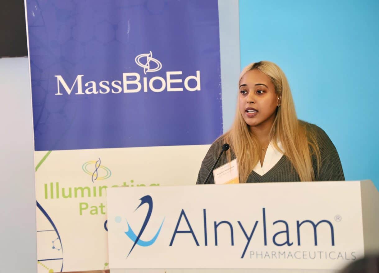 Apprenticeship Program – MassBioEd