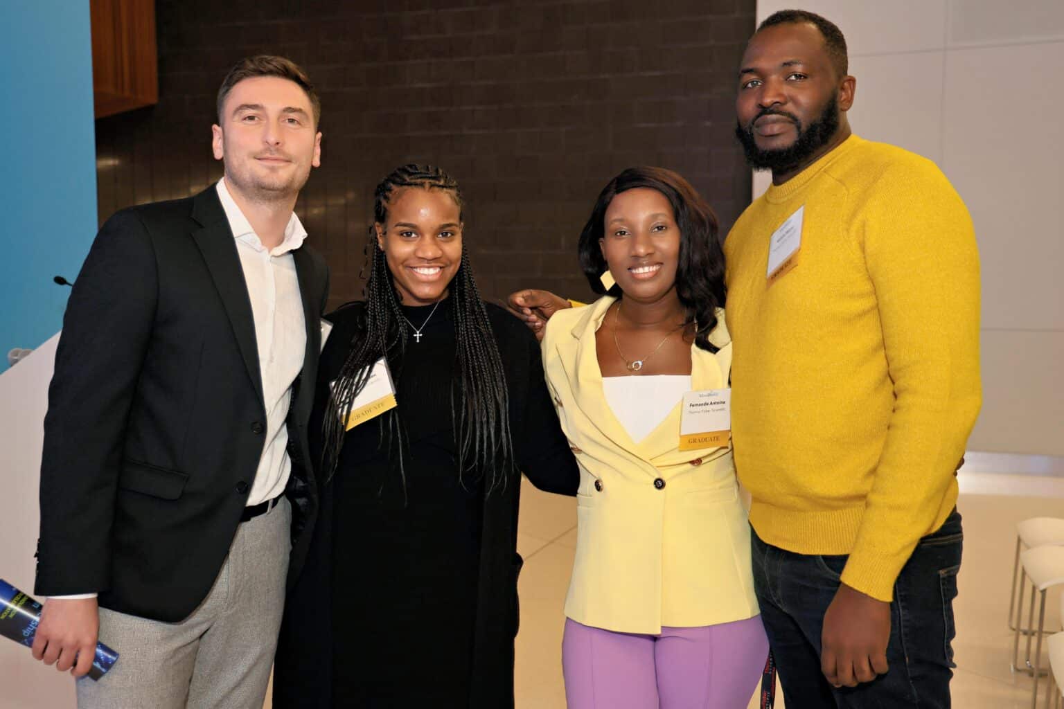 Apprenticeship Program – MassBioEd