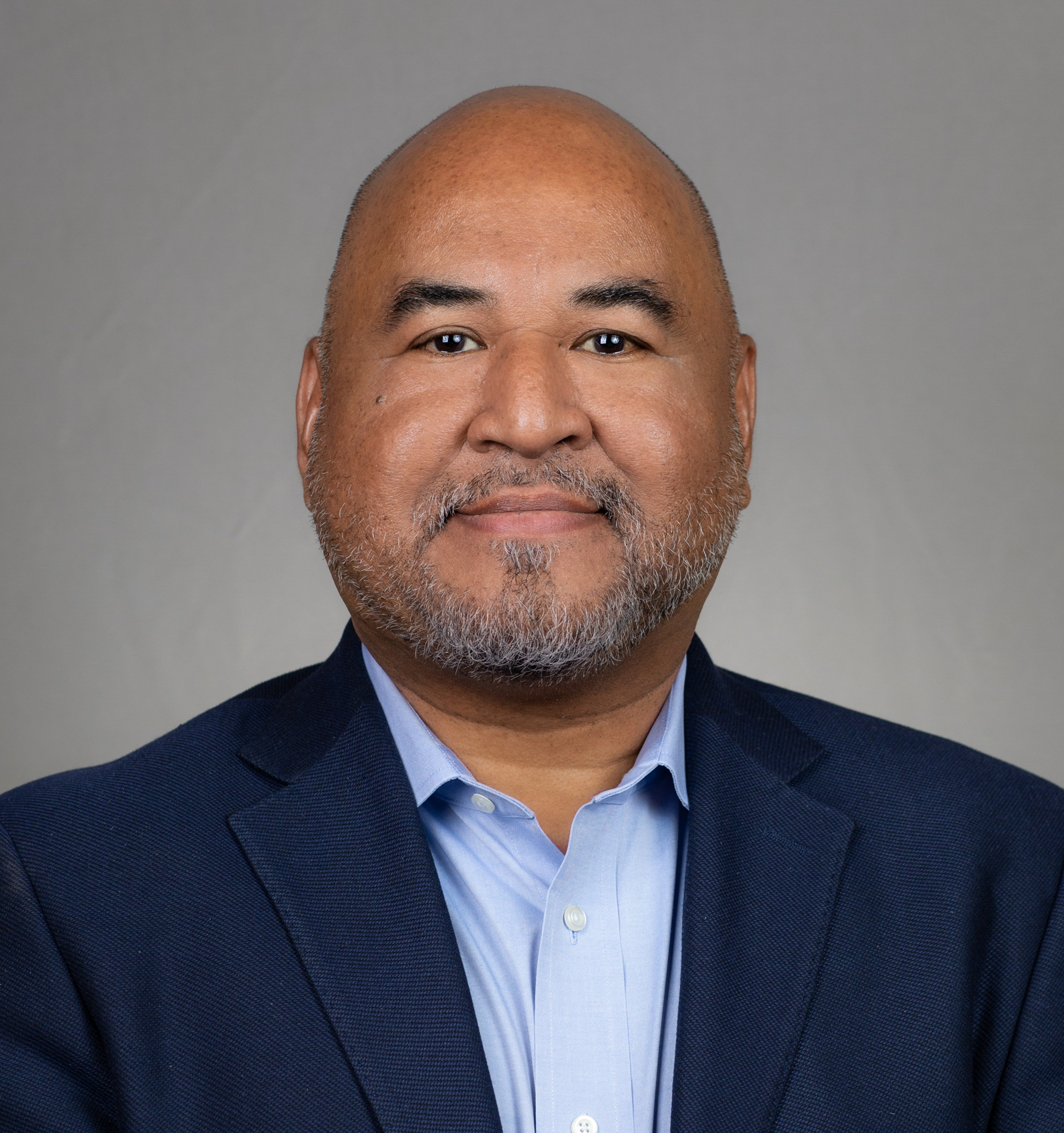 Subarna Malakar – MassBioEd