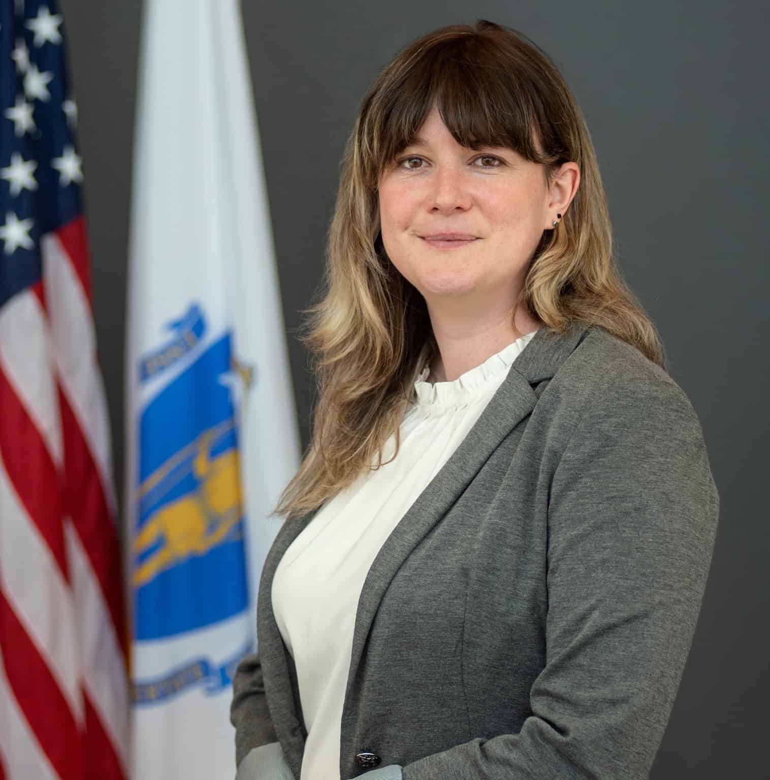 Jeanne Leclair – MassBioEd